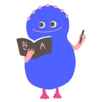 ZULA Kids | Geschichten, die Vielfalt feiern